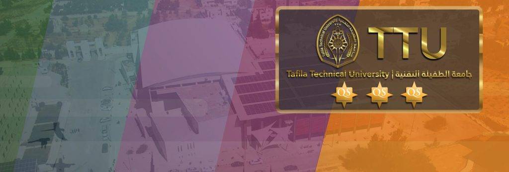 slideqs – Tafila Technical University