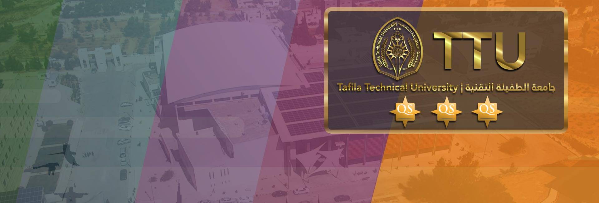slideqs – Tafila Technical University