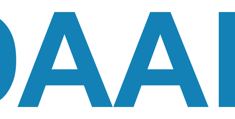 first DAAD Project: “Women and Diversity within Islamic Contexts ...