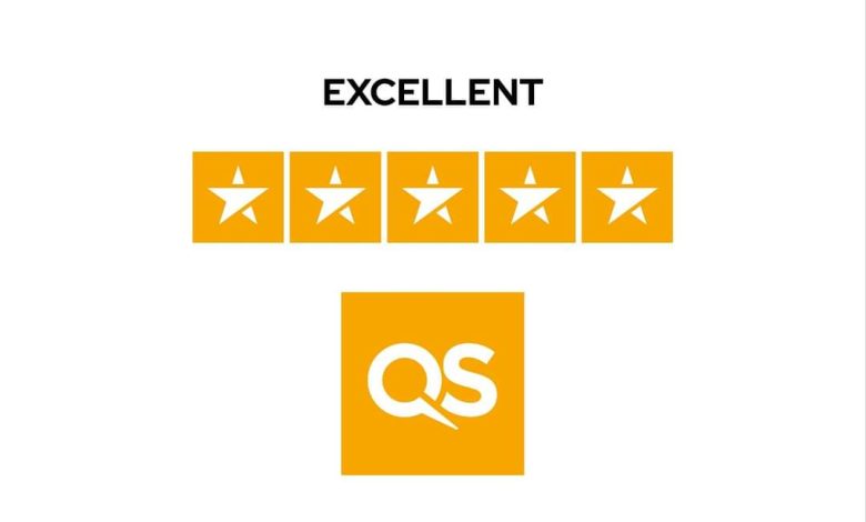 الطفيلة التقنية تحقق خمس نجوم في تقييم 2024 QS Stars – Tafila Technical University